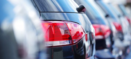 Servicio de acuda - Vectalia