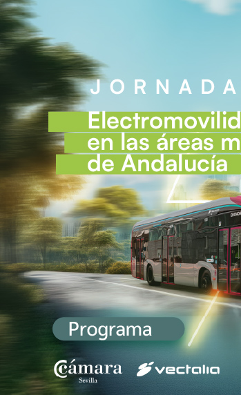 Dónde estamos - Portal Vectalia