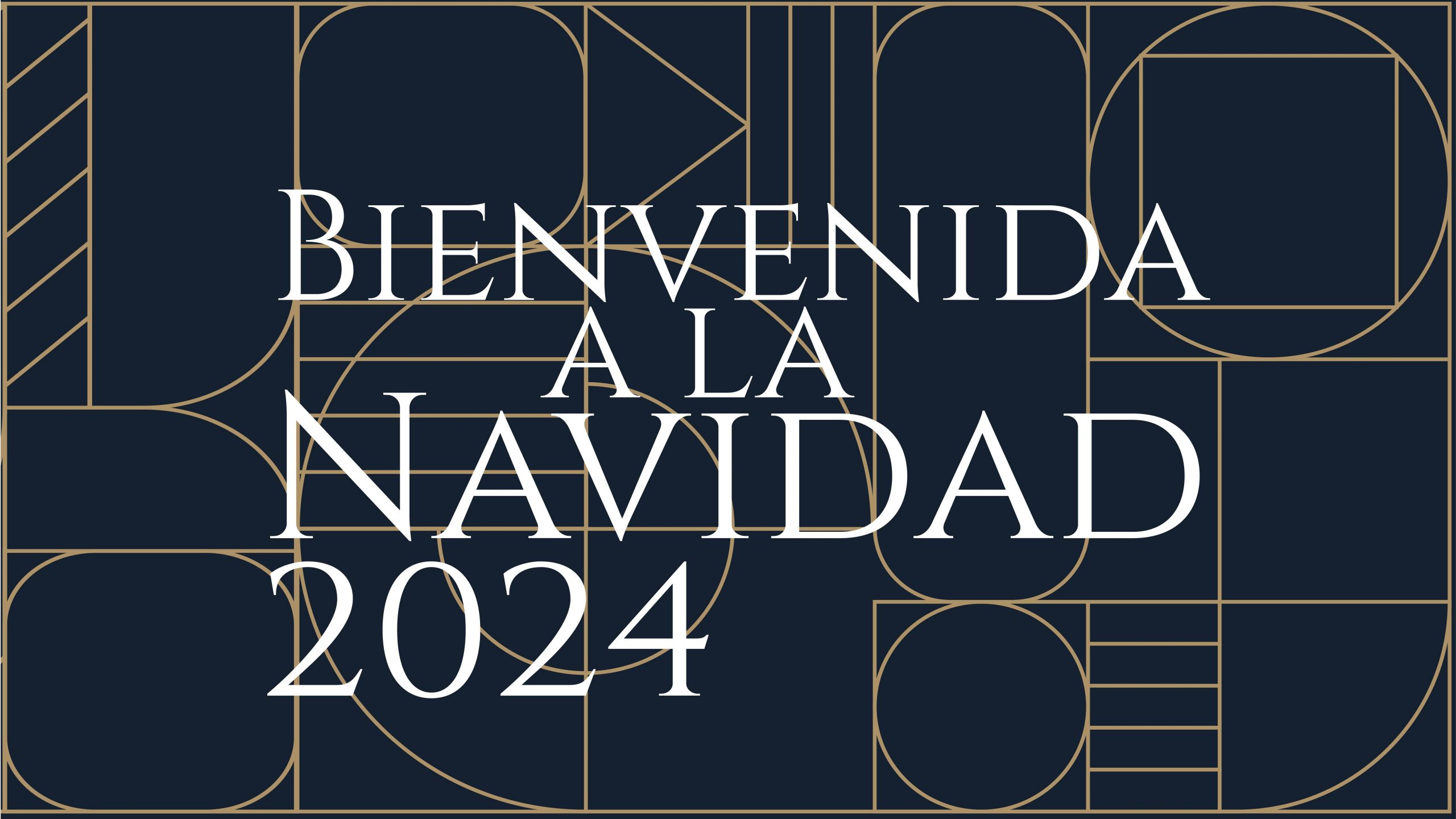 Bases oficiales "Bienvenida a la Navidad 2025" - Portal Vectalia